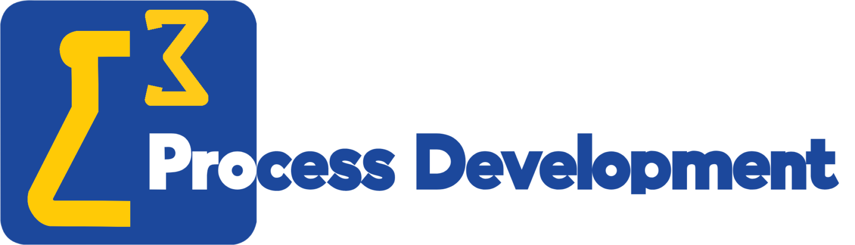 Home | L3 PROCESS DEVELOPMENT