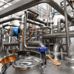 Home | L3 PROCESS DEVELOPMENT