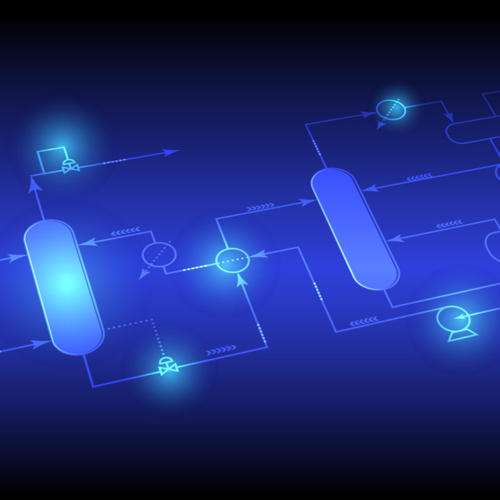 Home | L3 PROCESS DEVELOPMENT